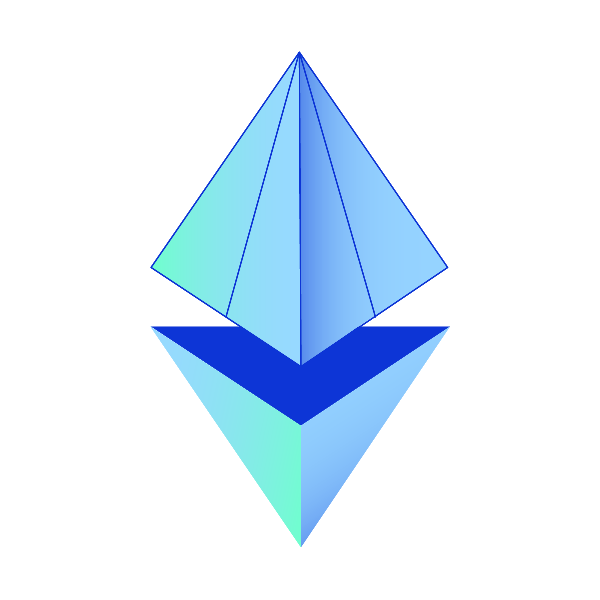 ERC3643 - The Token Standard for RWA Tokenization